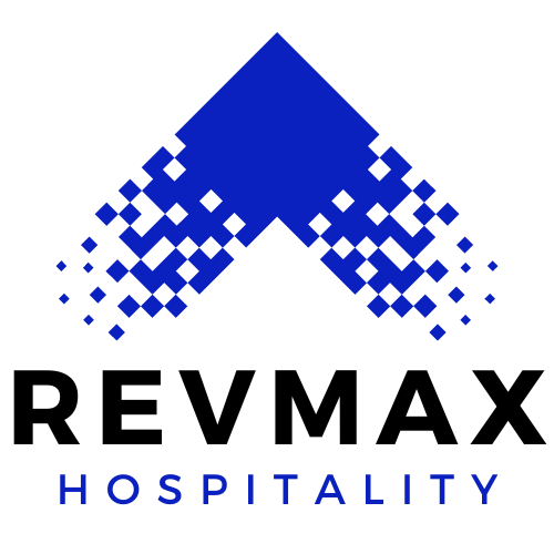 Revmax Hospitality | Hotel Channel Manager & Website Development